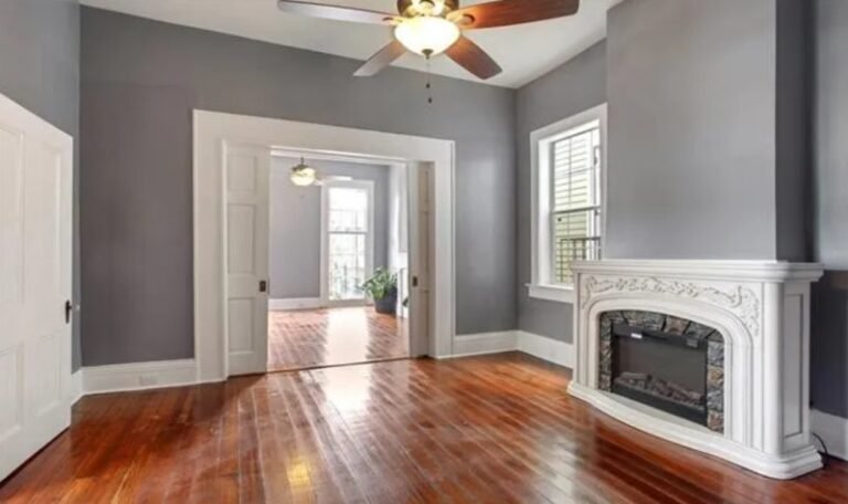 Tyler Perry House Address + Inside Tour - $100M Biggest Home