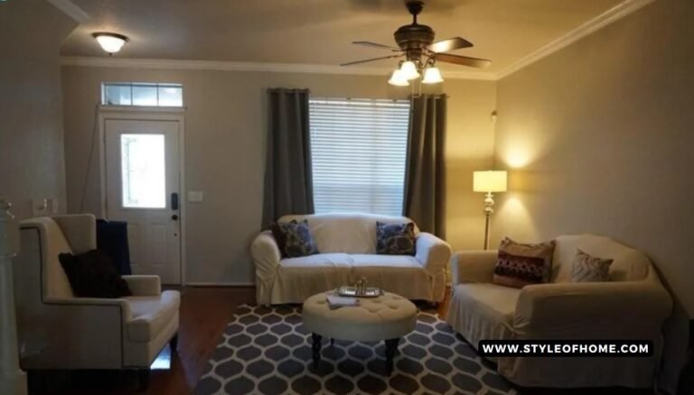 Jalen Hurts House - Explore Address, Inside Look & Features