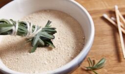 How to Sage Your House: 2025's Ultimate Guide for Cleansing