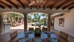 Chief Keef House - Address, Interior Look, Cost & Features