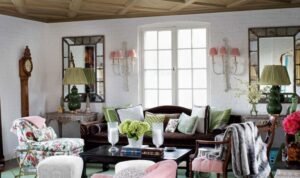 20 Latest Preppy Room Ideas: Create a Chic and Cozy Space