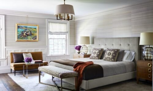 20 Latest Preppy Room Ideas: Create a Chic and Cozy Space