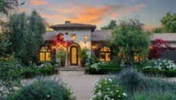 Chief Keef House - Address, Interior Look, Cost & Features