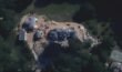 Jamie Dimon House - Step Inside His Biggest Home - Full Info