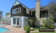 jason Bateman House - Know All About His Luxury Properties