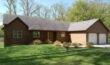 Brock Lesnar House: Address, Inside Look, Features & Cost
