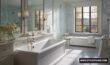 Jamie Dimon House - Step Inside His Biggest Home - Full Info