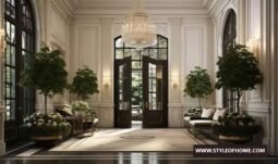 Jamie Dimon House - Step Inside His Biggest Home - Full Info