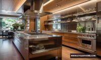 Jamie Dimon House - Step Inside His Biggest Home - Full Info