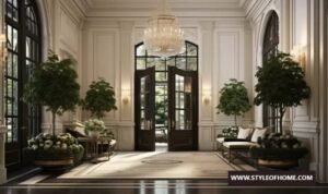 Jamie Dimon House - Step Inside His Biggest Home - Full Info