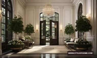 Jamie Dimon House - Step Inside His Biggest Home - Full Info