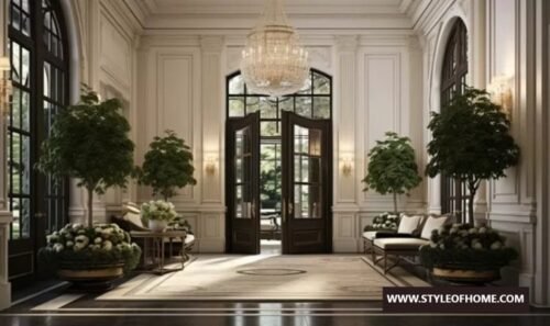 Jamie Dimon House - Step Inside His Biggest Home - Full Info