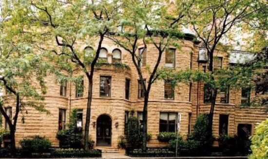 Jamie Dimon House - Step Inside His Biggest Home - Full Info
