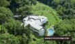Jamie Dimon House - Step Inside His Biggest Home - Full Info