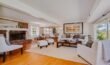 jason Bateman House - Know All About His Luxury Properties