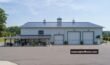 Kyle Larson House Address - Inside $5.6M Arizona Mansion