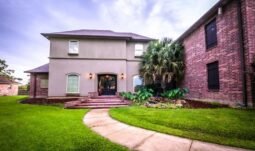 Lil Boosie House - Address, Inside Tour & All Property Info