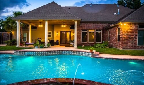 Lil Boosie House - Address, Inside Tour & All Property Info