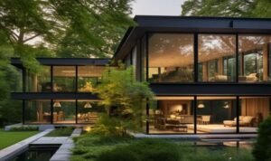 Jamie Dimon House - Step Inside His Biggest Home - Full Info