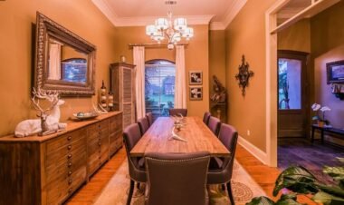 Lil Boosie House - Address, Inside Tour & All Property Info