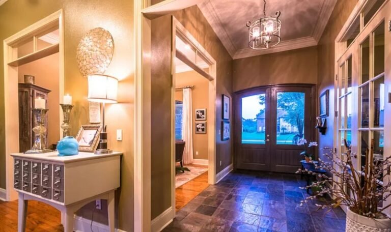 Lil Boosie House - Address, Inside Tour & All Property Info