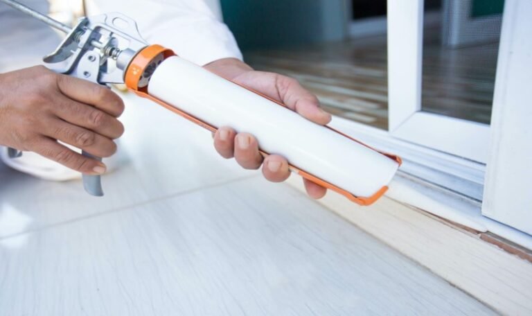 How to Insulate Windows: 11 Easy Tips for Energy Efficiency