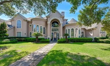 Charles Barkley House - Address, Interior Features Info 2025