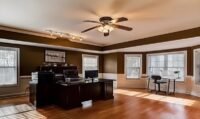 Lil Durk House Address, Step inside His Lavish Properties