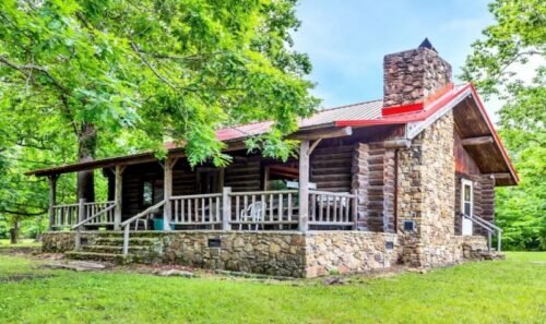 Willie Nelson House Address - Explore His Home Details 2025