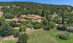 Johnny Depp House Address - Inside Tour, Cost, & Features