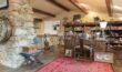 Johnny Depp House Address - Inside Tour, Cost, & Features