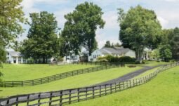 Johnny Depp House Address - Inside Tour, Cost, & Features