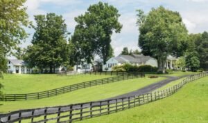 Johnny Depp House Address - Inside Tour, Cost, & Features