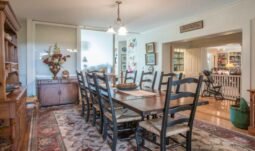 Johnny Depp House Address - Inside Tour, Cost, & Features