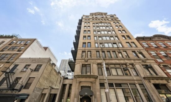 Tom Cruise Home Address, Inside Look + Details Of His Houses