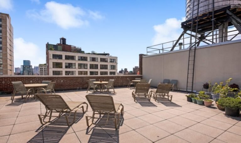 Tom Cruise Home Address, Inside Look + Details Of His Houses