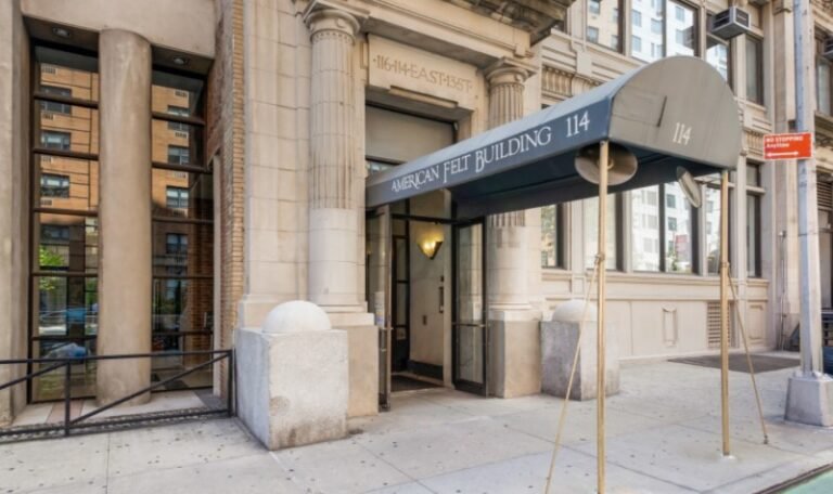 Tom Cruise Home Address, Inside Look + Details Of His Houses