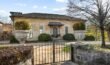 Toby Keith House Address, Inside Look, Cost & Full Info