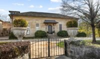 Toby Keith House Address, Inside Look, Cost & Full Info