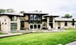 Denny Hamlin House - Address, Inside Look, Cost & Features