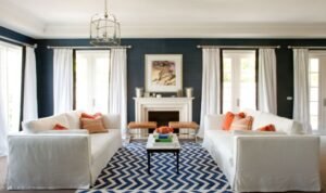 Top Preppy House Design Ideas for a Stylish Home