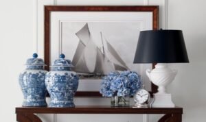 Top Preppy House Design Ideas for a Stylish Home