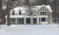 Lebron James House - Inside Tour, Address, Cost & Features