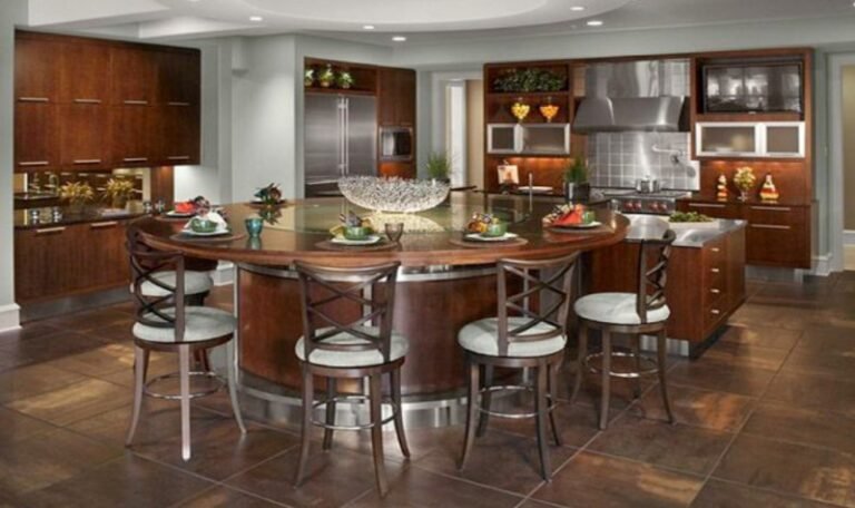 Lebron James House - Inside Tour, Address, Cost & Features