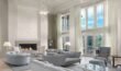 Lebron James House - Inside Tour, Address, Cost & Features