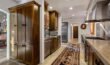Toby Keith House Address, Inside Look, Cost & Full Info