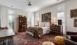 Toby Keith House Address, Inside Look, Cost & Full Info