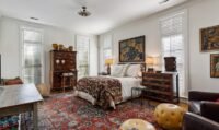 Toby Keith House Address, Inside Look, Cost & Full Info