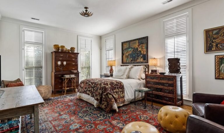 Toby Keith House Address, Inside Look, Cost & Full Info