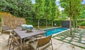 Toby Keith House Address, Inside Look, Cost & Full Info